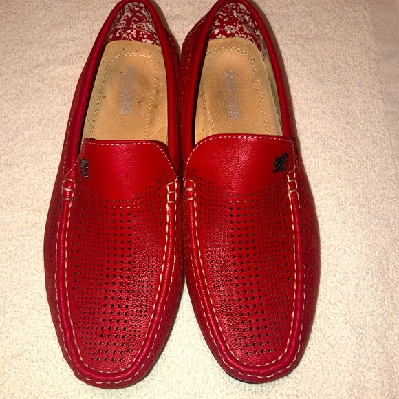 Stacy Adams | Shoes | Stacy Adam Dress Shoes | Poshmark